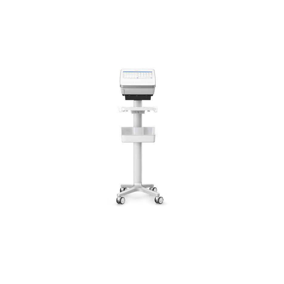 SE-1200 Pro/SE-1201 Pro Twelve-channel ECG - Pharmagem