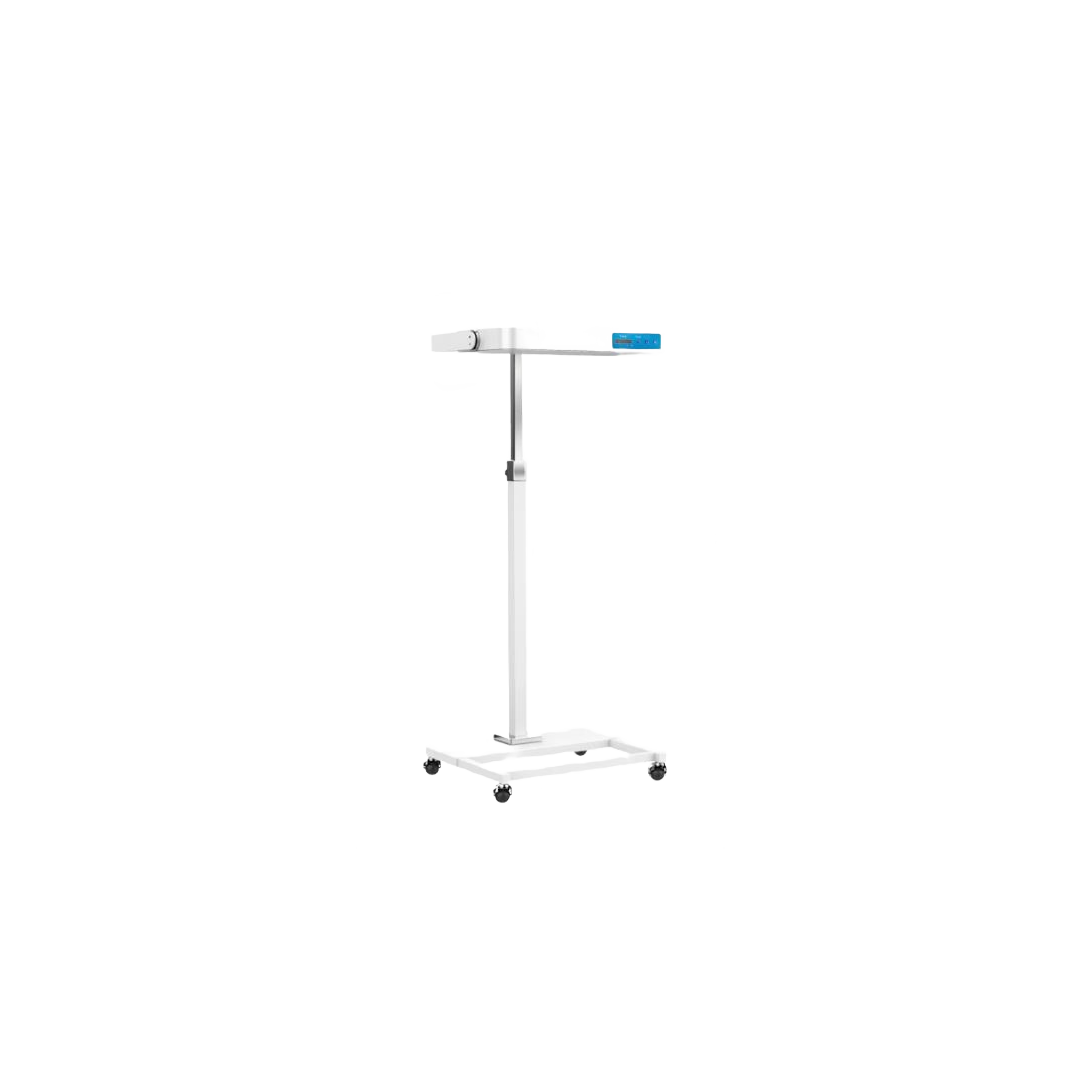 BBP 2000B(E) Phototherapy Unit - Pharmagem