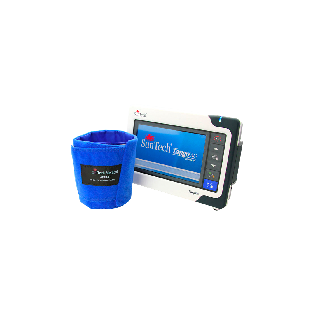 TANGO M2 EXERCISE STRESS BP MONITOR - Pharmagem